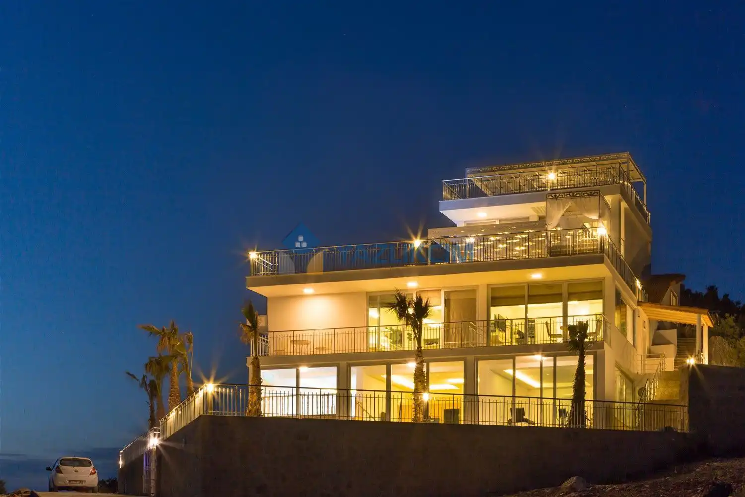 0ef192_kiralik-villa-infinity-yazlikcim-1.jpg